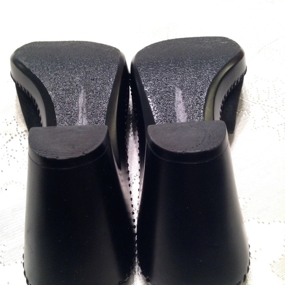 Naturalizer | Shoes | Natural Soul By Naturalize Wore Time | Poshmark